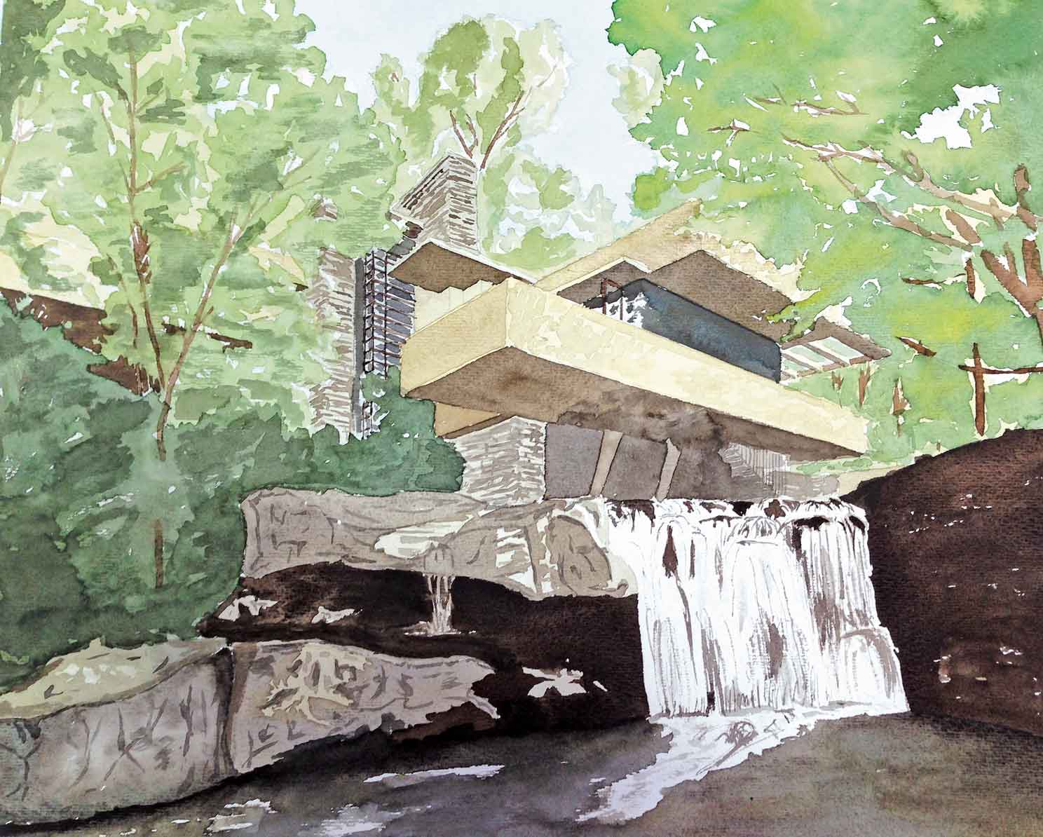Diferentes perspectivas sobre la Arquitectura del Paisaje - Revista Landuum