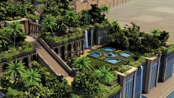 Hydroponics: The Art of Growing Plants Without Soil - Revista Landuum