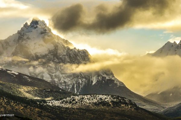 Land-Escape – Revista Landuum