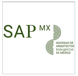 Efecto social de los espacios recreativos en las ciudades - Revista Landuum