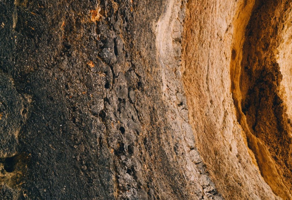 Soil and Landscape: the skin of the earth - Revista Landuum