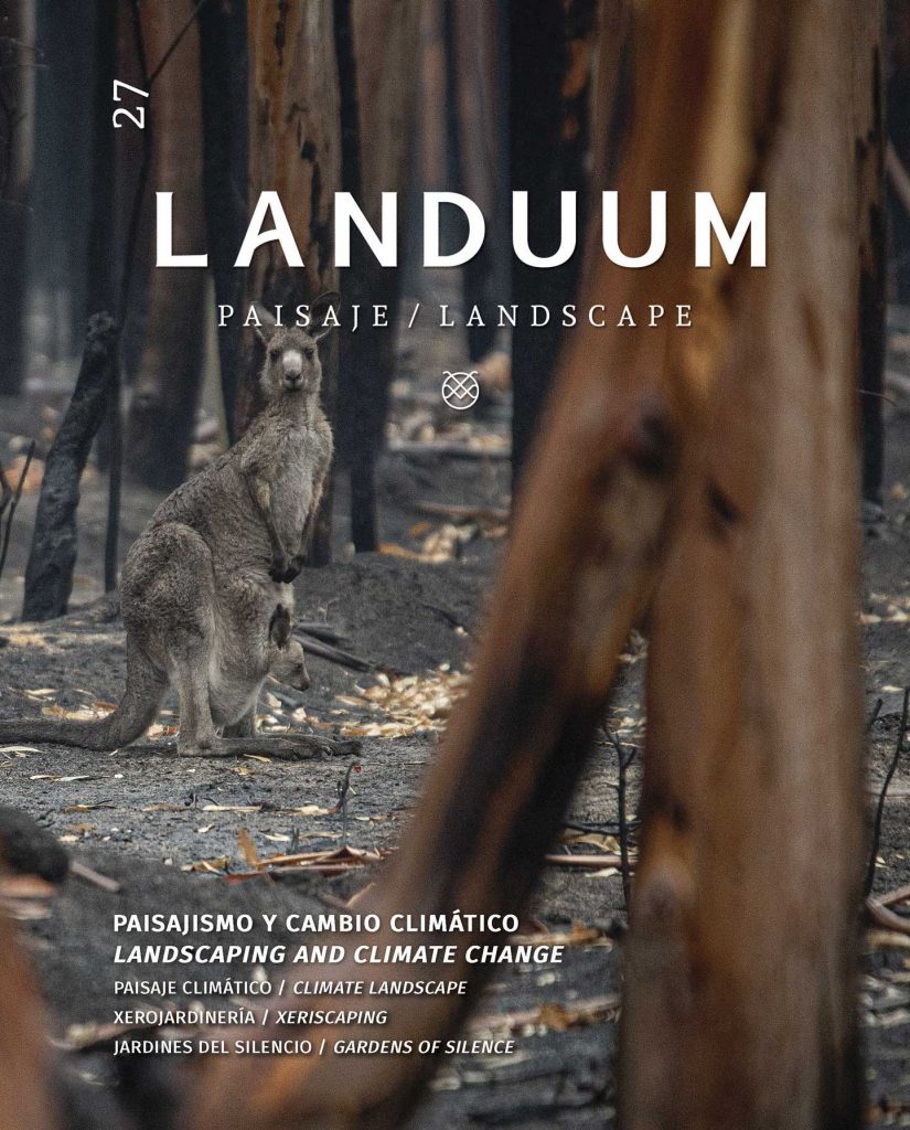 MONO AULLADOR NEGRO O MONO SARAGUATO - Revista Landuum