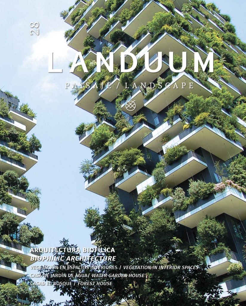 MONO AULLADOR NEGRO O MONO SARAGUATO - Revista Landuum