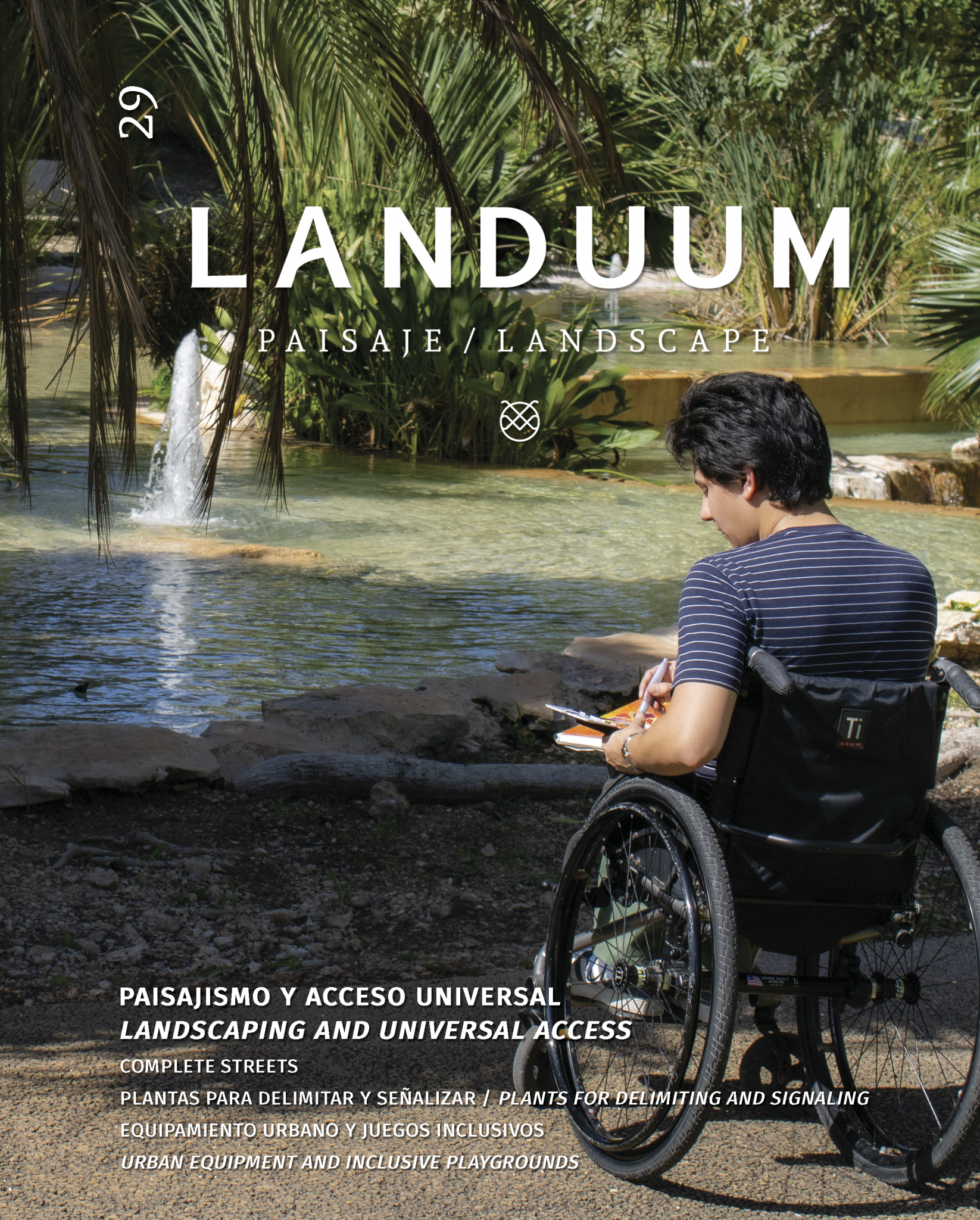 MONO AULLADOR NEGRO O MONO SARAGUATO - Revista Landuum