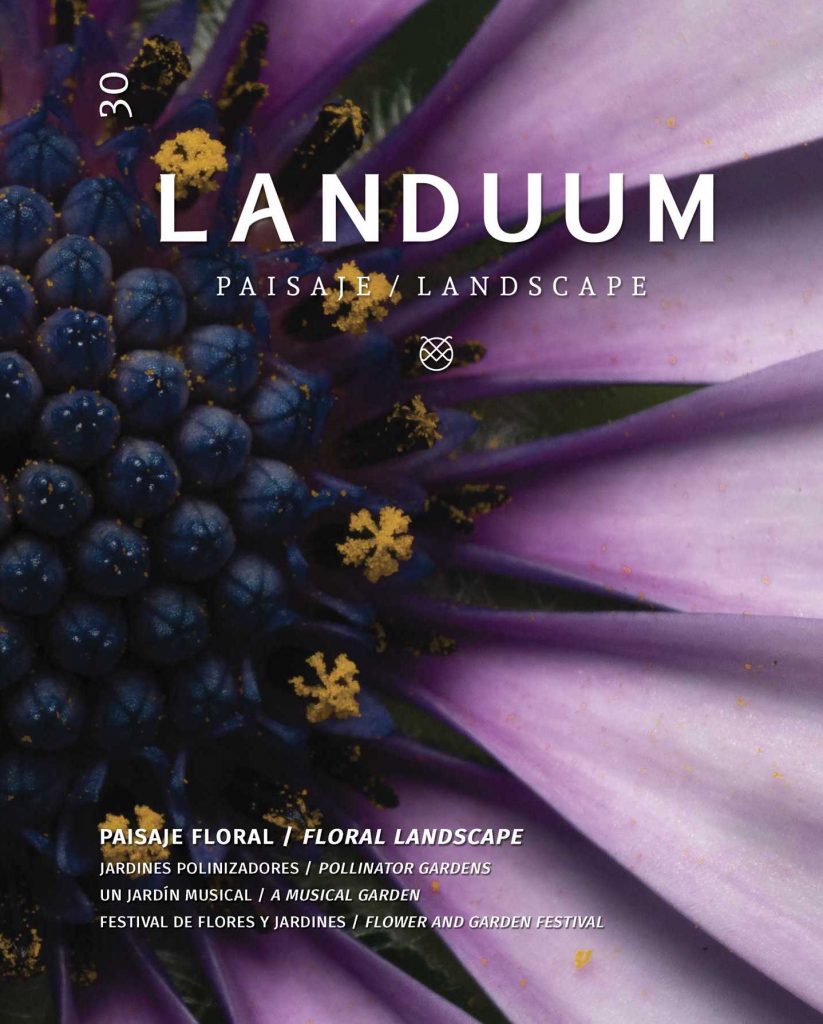 MONO AULLADOR NEGRO O MONO SARAGUATO - Revista Landuum