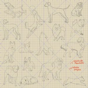 Guía Básica para comenzar en la ilustración digital - Revista Landuum