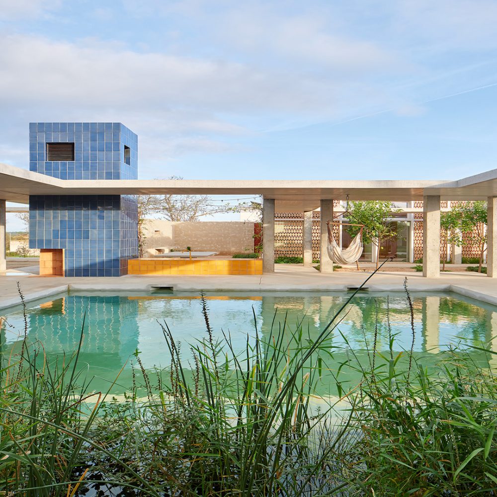 Efecto social de los espacios recreativos en las ciudades - Revista Landuum