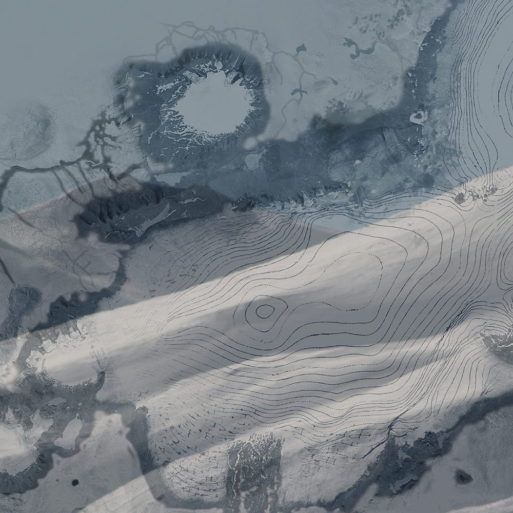 Efecto social de los espacios recreativos en las ciudades - Revista Landuum